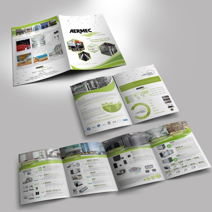 Identidade Visual - Azempresas Agência de Marketing Digital em Curitiba ... Identidade Visual - Azempresas Agência de Marketing Digital em Curitiba ...