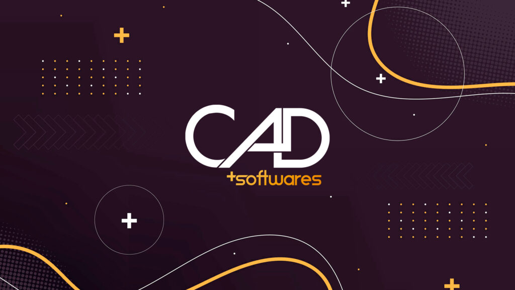 Logo CAD MAIS Softwares - Agência de Marketing Digital em Curitiba ...