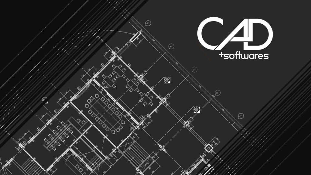 Logo CAD MAIS Softwares - Agência de Marketing Digital em Curitiba ...